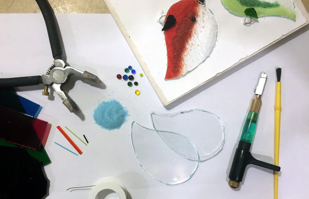 Creativity In Glass Designs – creativityinglassdesigns.ca