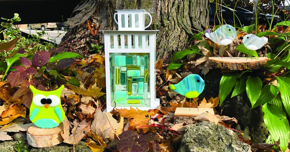 Creativity In Glass Designs – creativityinglassdesigns.ca