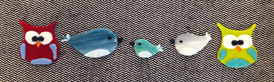 Creativity In Glass Designs – creativityinglassdesigns.ca